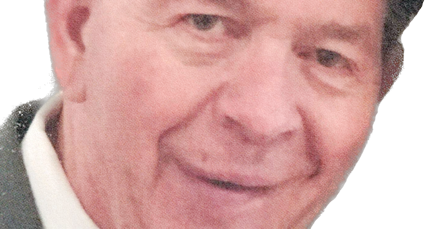 Ronald August Bode | Obituaries | upstatetoday.com