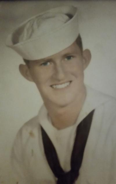 Roy Davis Freeman | Obituaries | upstatetoday.com