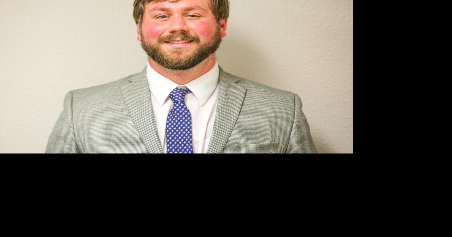 Jordan resigns from OCRP post | Oconee County | upstatetoday.com