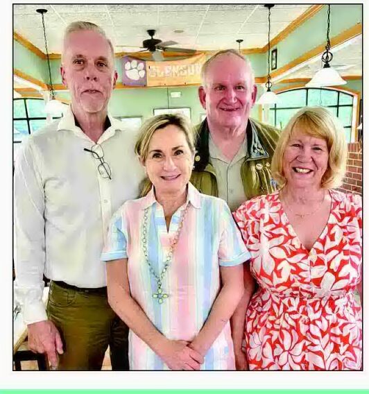 Page E03 | e-Edition | upstatetoday.com