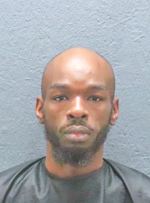 Crime briefs: OCSO arrests Philadelphia man on fugitive charges | News ...