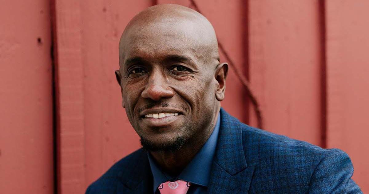 TCTC to hold graduation Monday | News | upstatetoday.com