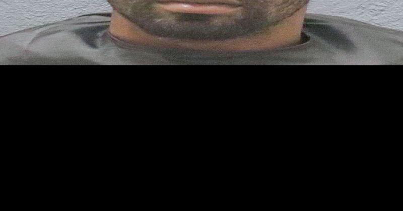 Crime briefs: Seneca man arrested on fugitive warrant | News ...