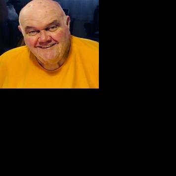 Rusty Moore | Obituaries | upstatetoday.com