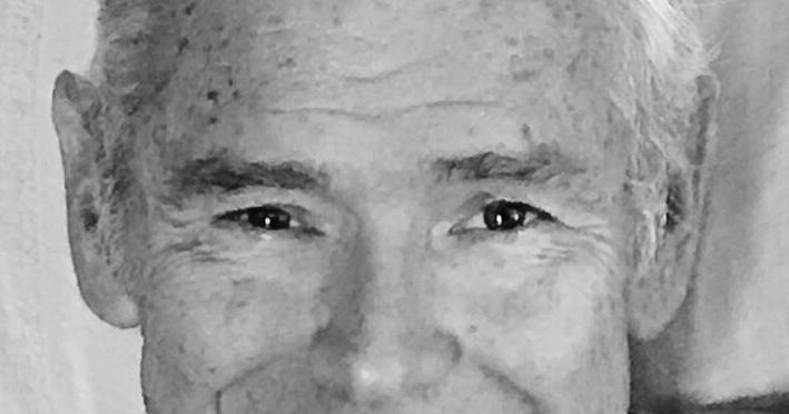 Fred Barnes | Obituaries | upstatetoday.com