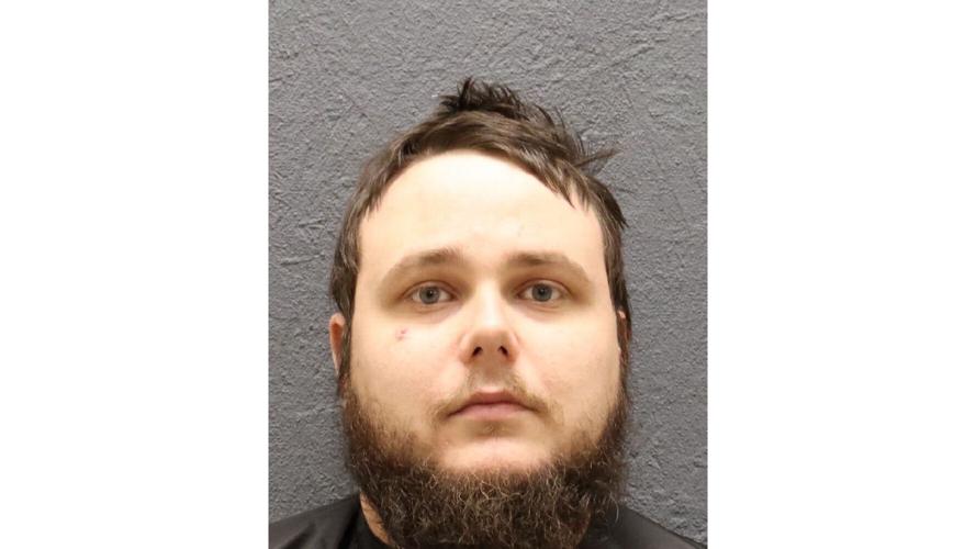 Westminster residents arrested on drug trafficking charges | News ...