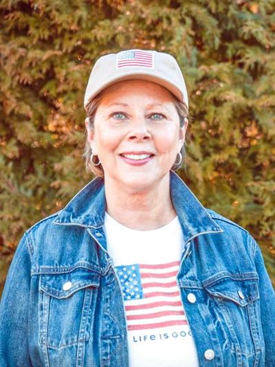 Candidate: ‘Blatant lie’ being spread | News | upstatetoday.com