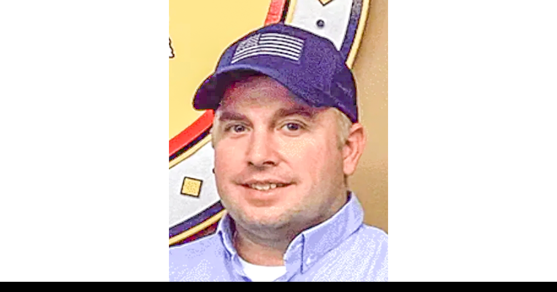 Durham says compensation study could benefit Walhalla | News ...