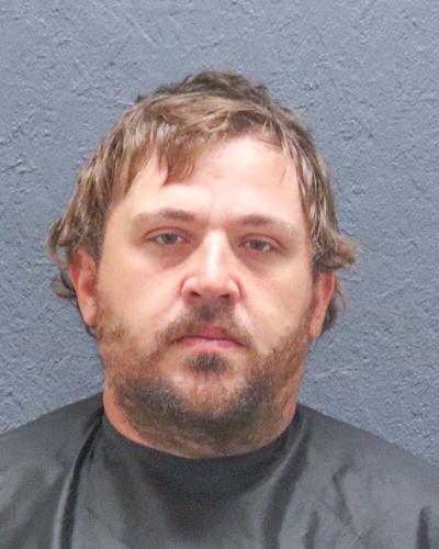 Crime briefs: More charges filed in shooting | News | upstatetoday.com