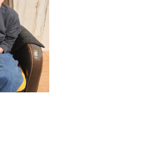 Mark Donald Grossman | Obituaries | upstatetoday.com