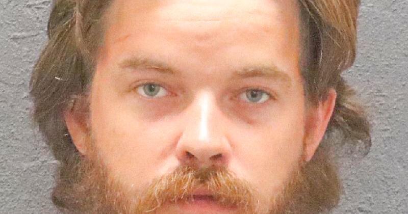 Seneca man charged with sex crimes | News | upstatetoday.com