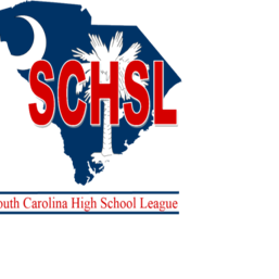 High school roundup: SCHSL finalizes classification placements | Sports ...