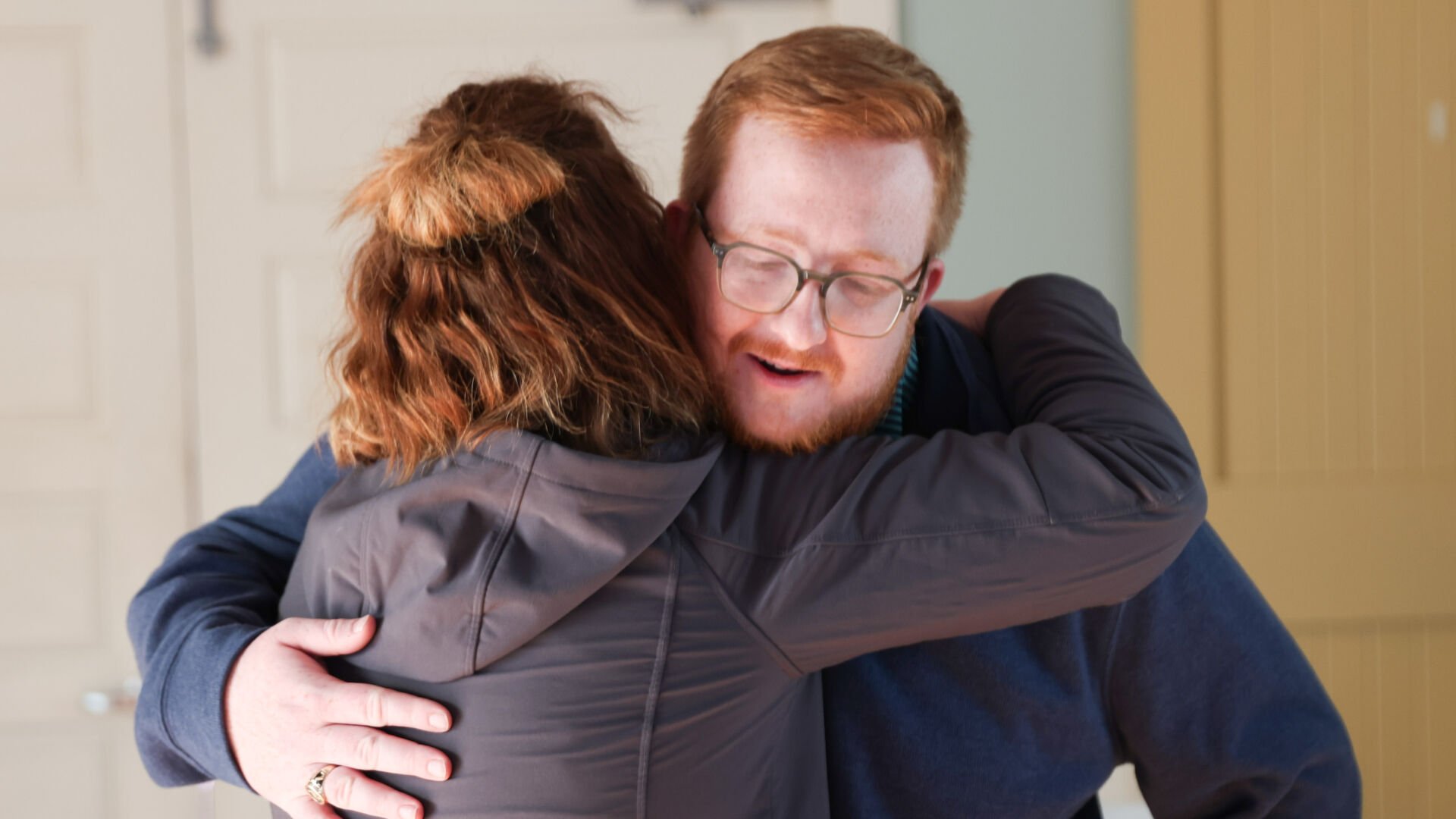 Westminster says goodbye to assistant administrator | News ...