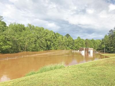 OJRSA committee claims overflows caused by ‘acts of God’ | News ...