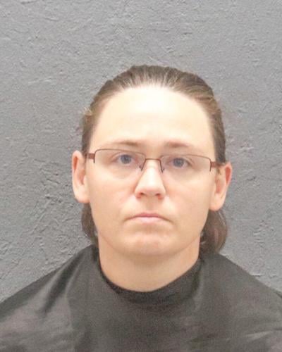 Prisma doctor requests jury trial for assault charge | News ...