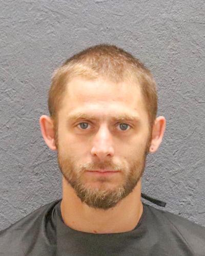 Police: 3 found in vacant home arrested | News | upstatetoday.com