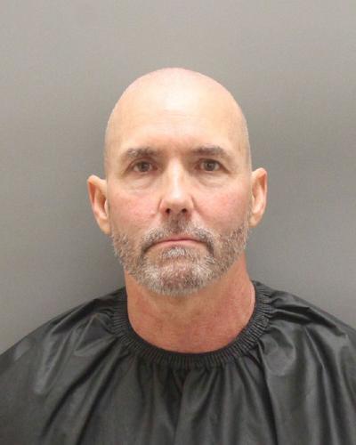 3 state inmates added to local jail | News | upstatetoday.com