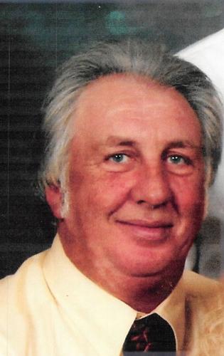 Harold “Ronnie” Pitts | Obituaries | upstatetoday.com