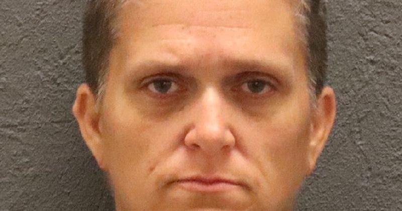 Crime briefs: Seneca woman charged in 2019 cases | News | upstatetoday.com