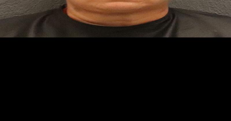 Crime briefs: Seneca woman charged in 2019 cases | News | upstatetoday.com