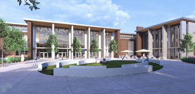 Some Anderson County voters will have a choice to make on $115M bond ...