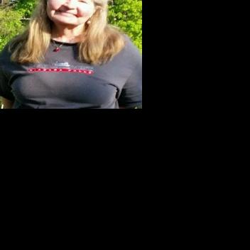 Mary Watkins | Obituaries | upstatetoday.com