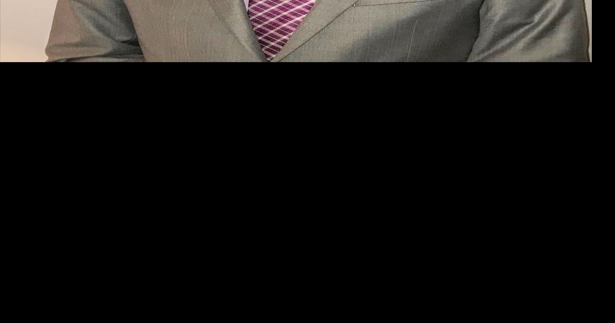 Rice named new Walhalla Police captain | News | upstatetoday.com