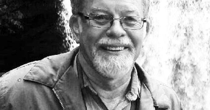 David Phillips | Obituaries | upstatetoday.com