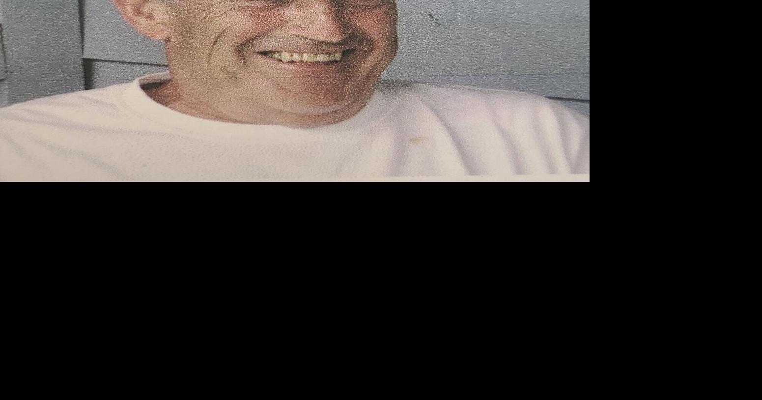 Troy Edward Hawkins | Obituaries | upstatetoday.com
