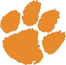 Clemson University winter graduations set for next week | News ...