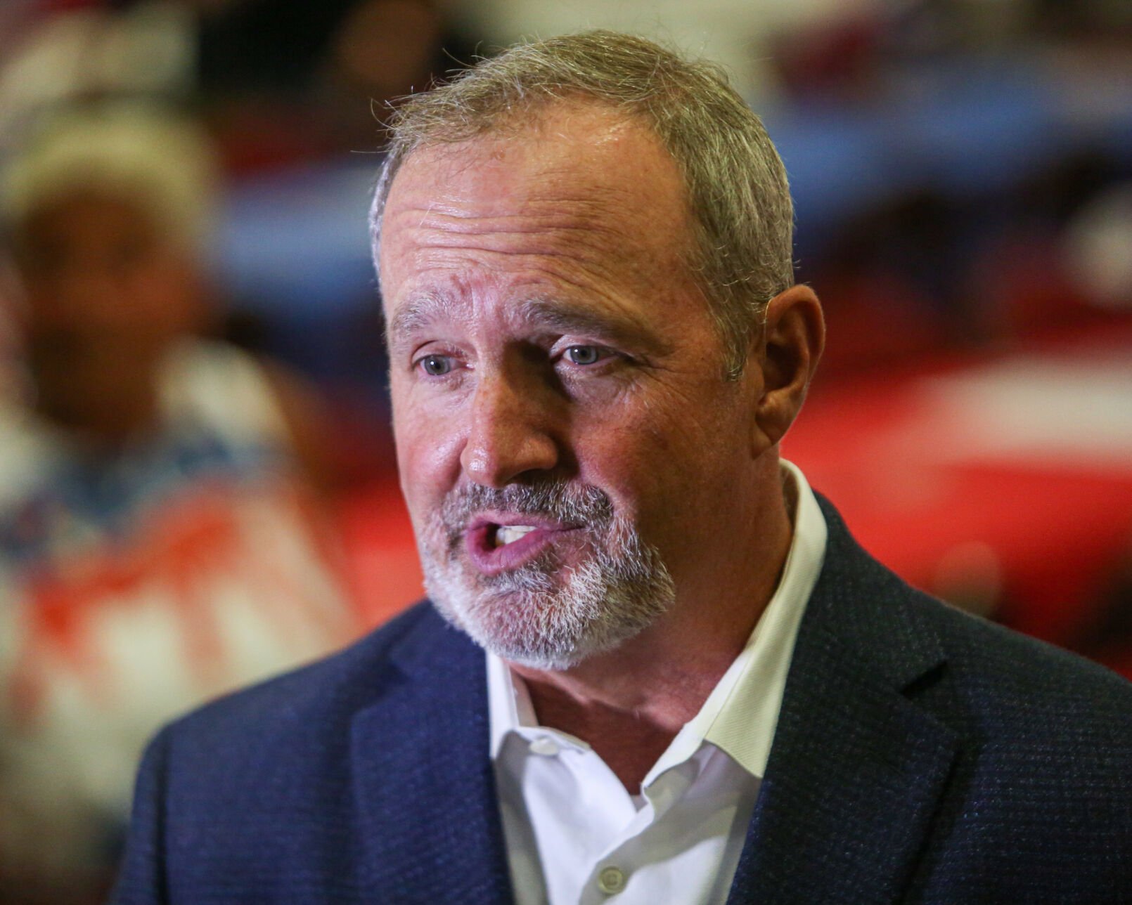 Duncan to donate congressional papers to alma mater | News ...