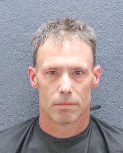 Sentence sealed in absent court case | News | upstatetoday.com