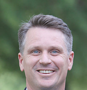City, county prep for ‘secondary’ issues as power restored | Oconee ...