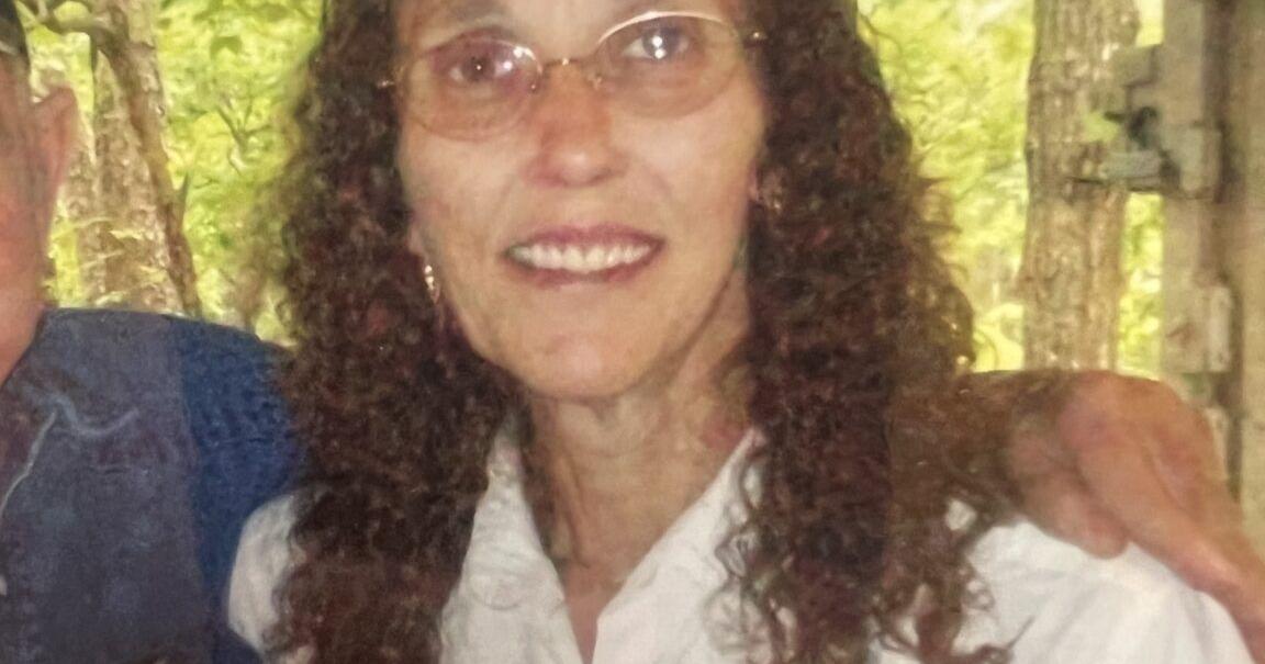 Patricia Sanders Towe | Lifestyle | upstatetoday.com