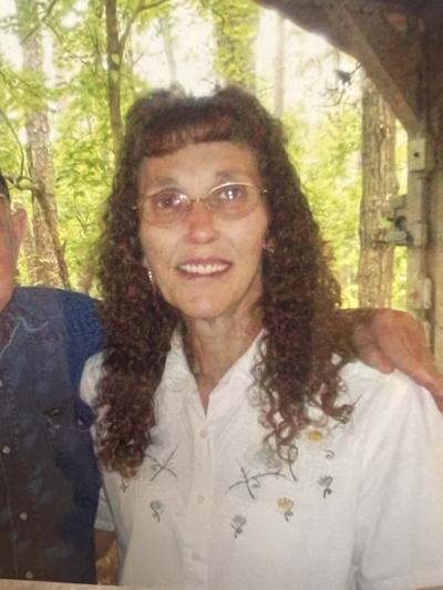 Patricia Sanders Towe | Lifestyle | upstatetoday.com
