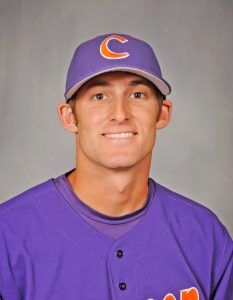 Former Tiger Miller gives back to Clemson | College | upstatetoday.com