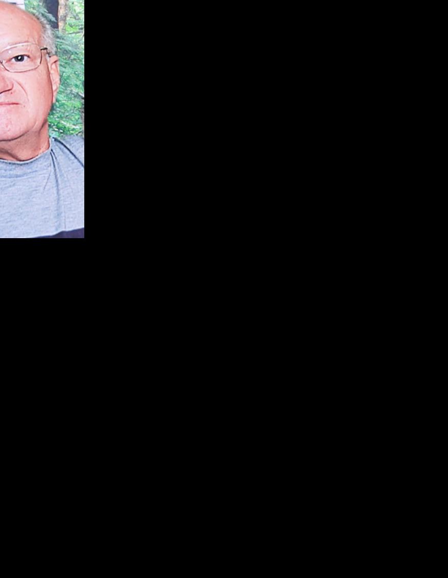 Donald Owens | Obituaries | upstatetoday.com