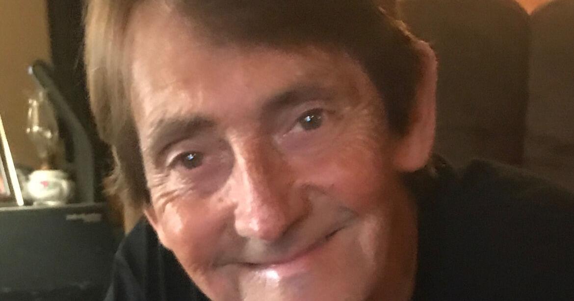 Robert Hart Jr. | Obituaries | upstatetoday.com