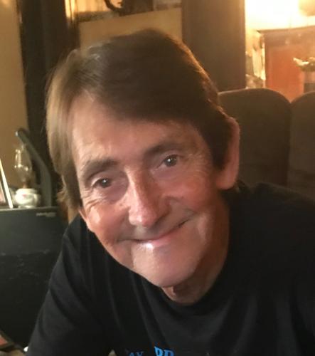 Robert Hart Jr. | Obituaries | upstatetoday.com