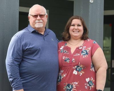 Local wealth management business merges with HUB International | News ...