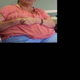 Kay Elizabeth Chapman Chappell | Obituaries | upstatetoday.com