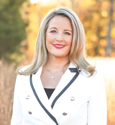 Blundy plans run for solicitor | News | upstatetoday.com