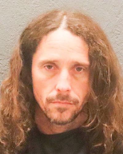 Three men charged with meth trafficking in Townville | News ...