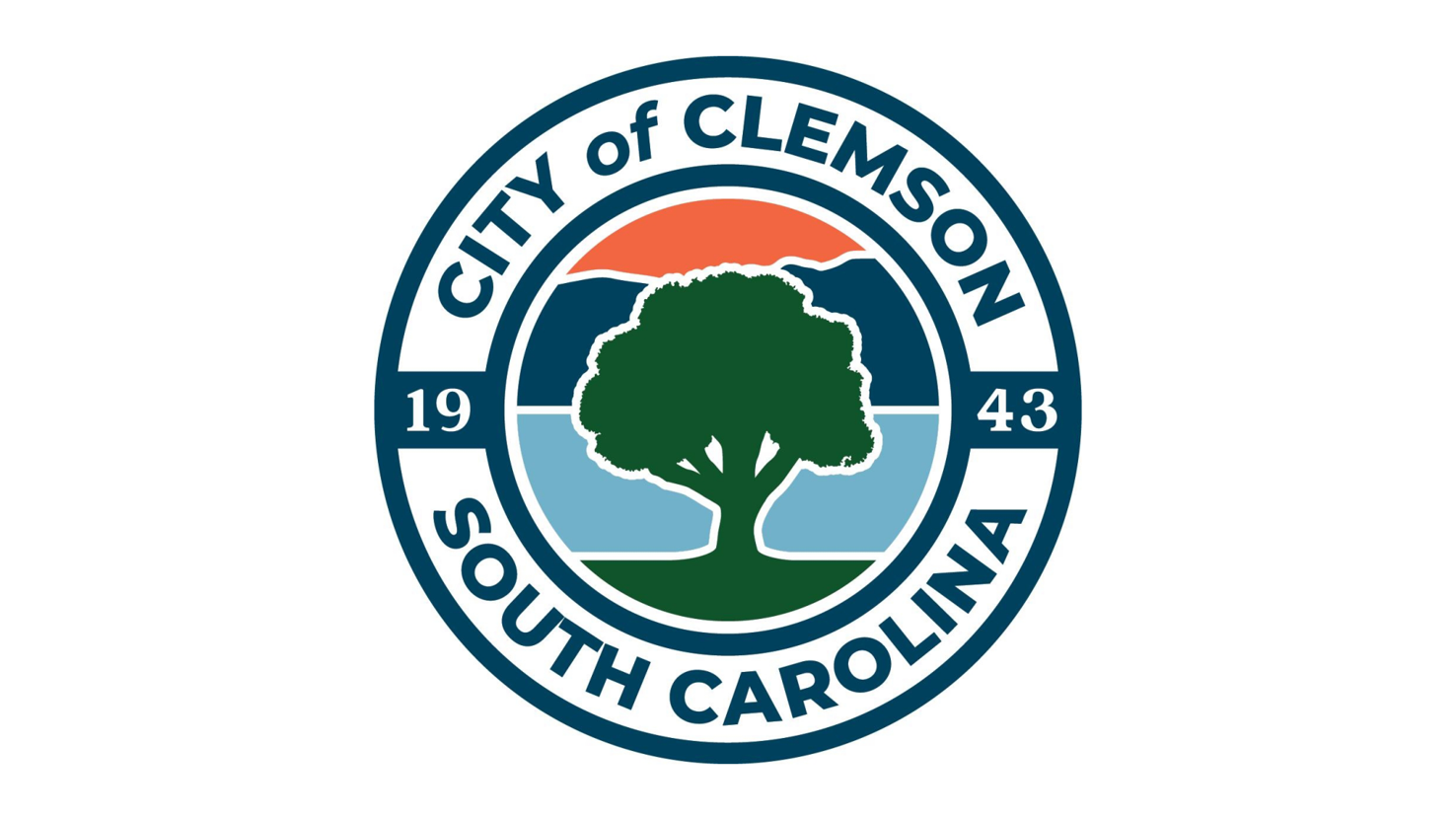 Transparency in Tiger Town | Opinion | upstatetoday.com