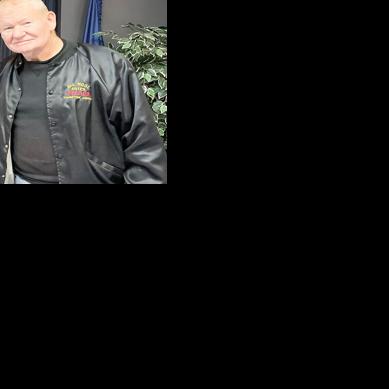 Davis Eugene ‘Gene’ Rochester Sr. | Obituaries | upstatetoday.com