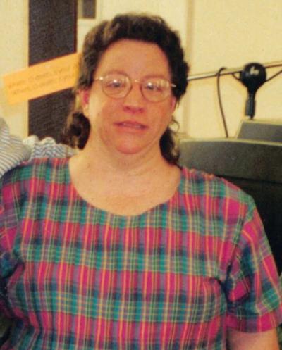 Jean Carver | Obituaries | upstatetoday.com