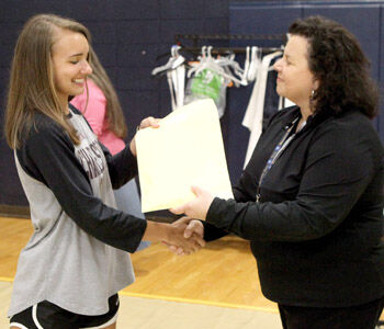 High school graduations set for today | News | upstatetoday.com