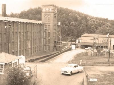 Mill villages: Disappearing America | Lifestyle | upstatetoday.com