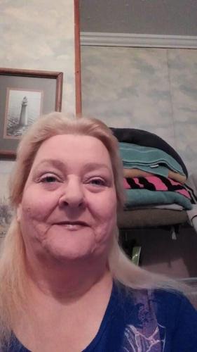 Colleen Jeanette Kelley | Obituaries | upstatetoday.com