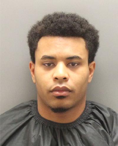 Man charged with indecent exposure | News | upstatetoday.com